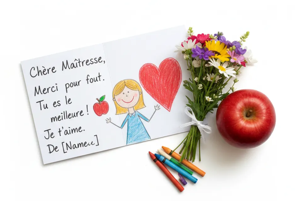 Poeme Pour Une Maitresse